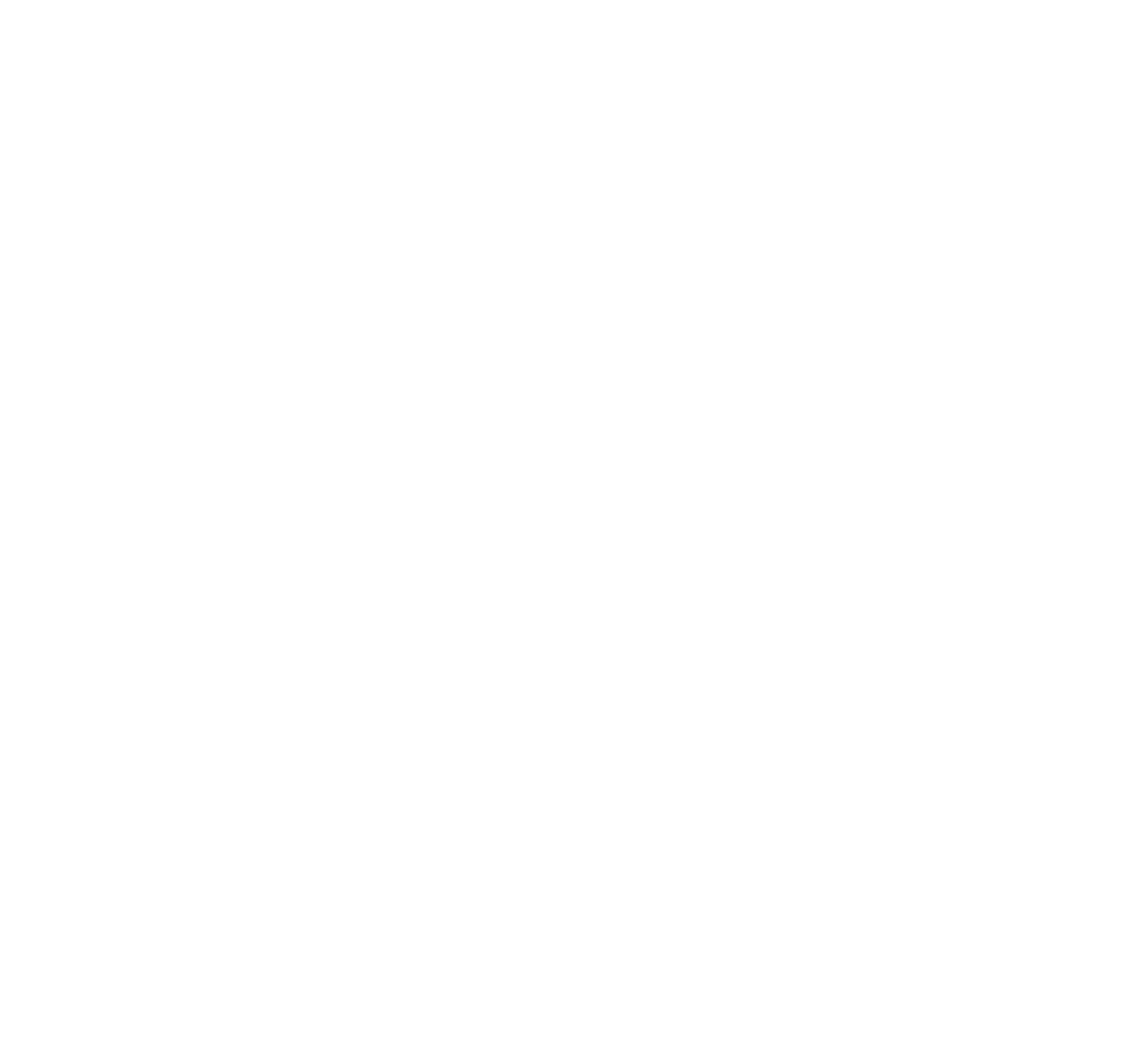 Abipraya Recruitment